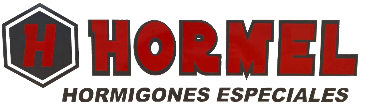 Hormigones Hormel | Hormigón de Máxima Calidad | Zona Norte